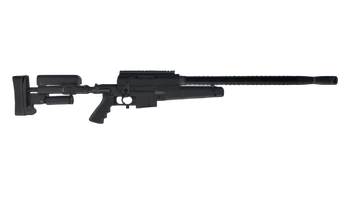 Ultima Ratio | Blackhawk Rescue Mission 5 Wiki | Fandom