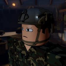 Headgear | Blackhawk Rescue Mission 5 Wiki | Fandom