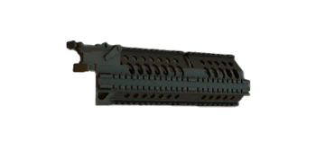 Handguards | Blackhawk Rescue Mission 5 Wiki | Fandom