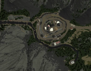 Guide: How to raid Locations | Blackhawk Rescue Mission 5 Wiki | Fandom