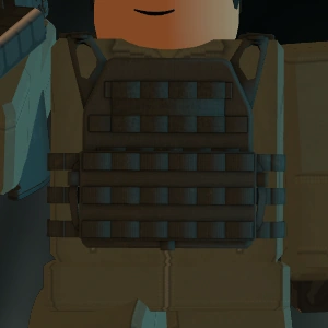 MPC 2.0 | Blackhawk Rescue Mission 5 Wiki | Fandom