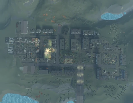 Guide: How to raid Locations | Blackhawk Rescue Mission 5 Wiki | Fandom