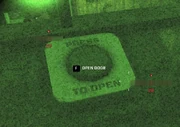 Bunker | Blackhawk Rescue Mission 5 Wiki | Fandom