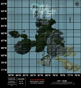 Interactive Maps | Blackhawk Rescue Mission 5 Wiki | Fandom