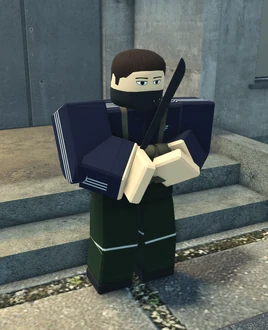 Melee | Blackhawk Rescue Mission 5 Wiki | Fandom