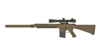M110 | Blackhawk Rescue Mission 5 Wiki | Fandom