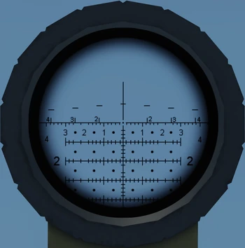 Optics | Blackhawk Rescue Mission 5 Wiki | Fandom