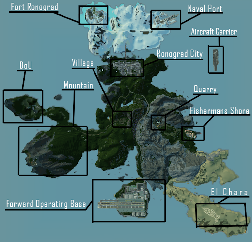 Locations | Blackhawk Rescue Mission 5 Wiki | Fandom Locations | Blackhawk Rescue Mission 5 Wiki | Fandom