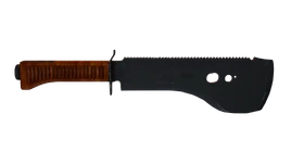 UVSR TAIGA-1 | Blackhawk Rescue Mission 5 Wiki | Fandom