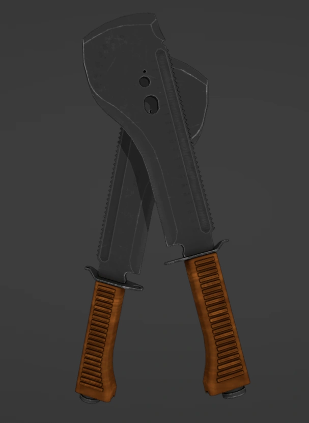 UVSR TAIGA-1 | Blackhawk Rescue Mission 5 Wiki | Fandom
