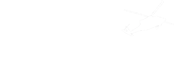 Main Page/Section 1 | Blackhawk Rescue Mission 5 Wiki | Fandom