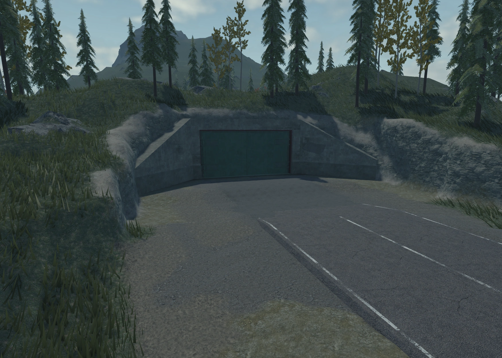 Discuss Everything About Blackhawk Rescue Mission 5 Wiki | Fandom