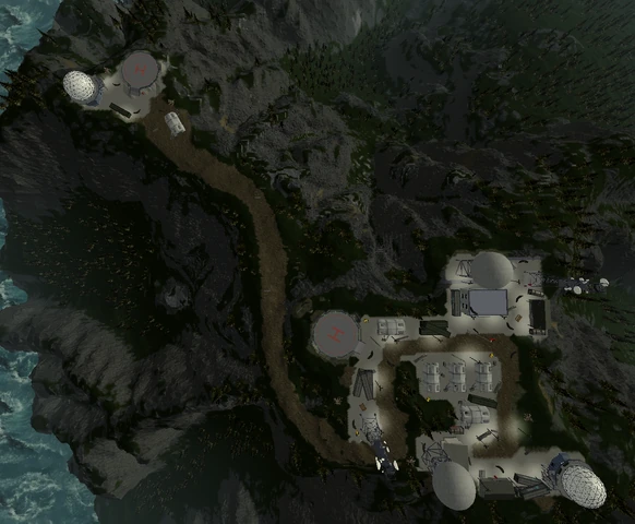 Guide: How to raid Locations | Blackhawk Rescue Mission 5 Wiki | Fandom