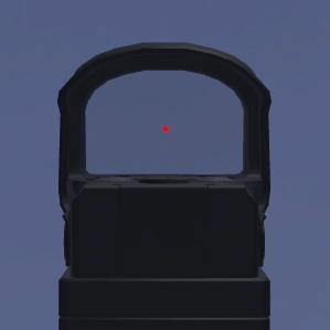 Optics | Blackhawk Rescue Mission 5 Wiki | Fandom