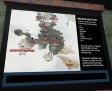 Bunker | Blackhawk Rescue Mission 5 Wiki | Fandom