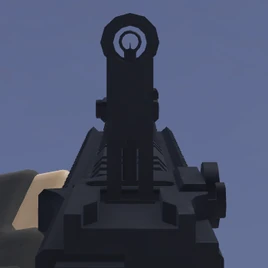 Optics | Blackhawk Rescue Mission 5 Wiki | Fandom