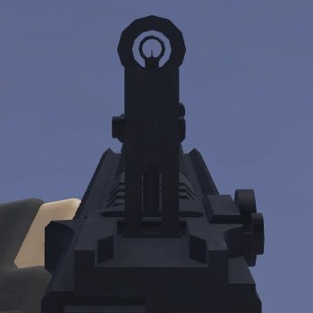 Optics | Blackhawk Rescue Mission 5 Wiki | Fandom