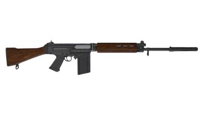 Discuss Everything About Blackhawk Rescue Mission 5 Wiki | Fandom