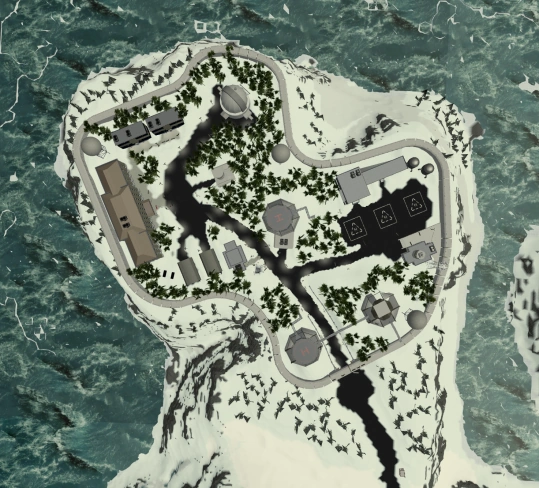 Guide: How to raid Locations | Blackhawk Rescue Mission 5 Wiki | Fandom