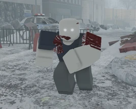 Zombie (NPC) | Blackhawk Rescue Mission 5 Wiki | Fandom