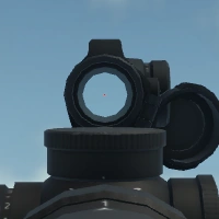 Optics | Blackhawk Rescue Mission 5 Wiki | Fandom