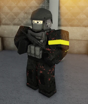 NPCs | Blackhawk Rescue Mission 5 Wiki | Fandom