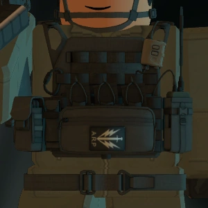 MPC 2.0 (Recce) | Blackhawk Rescue Mission 5 Wiki | Fandom