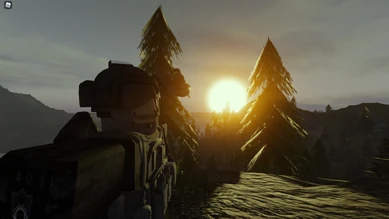 User blog:Radiant379/Opinion: BRM5 will never feel the same after ...