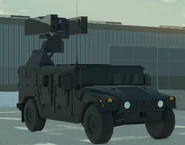 Patriots of Democracy | Blackhawk Rescue Mission 5 Wiki | Fandom