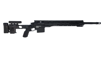 M2010 | Blackhawk Rescue Mission 5 Wiki | Fandom