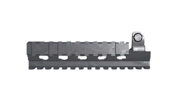 Handguards | Blackhawk Rescue Mission 5 Wiki | Fandom