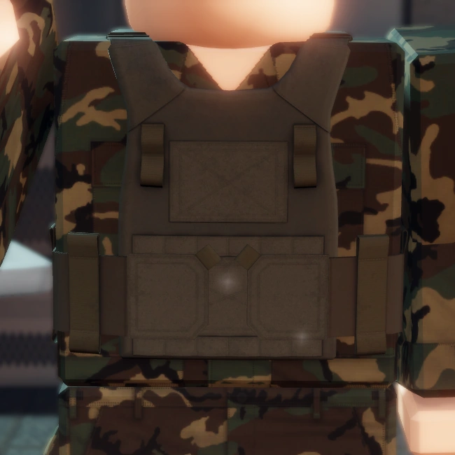 TV-115 | Blackhawk Rescue Mission 5 Wiki | Fandom