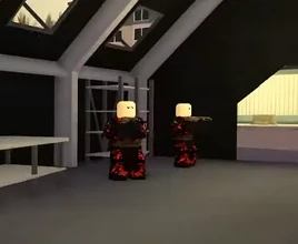 NPCs | Blackhawk Rescue Mission 5 Wiki | Fandom