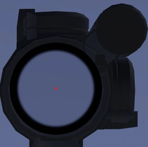 Optics | Blackhawk Rescue Mission 5 Wiki | Fandom