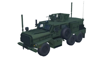 Cougar HE | Blackhawk Rescue Mission 5 Wiki | Fandom