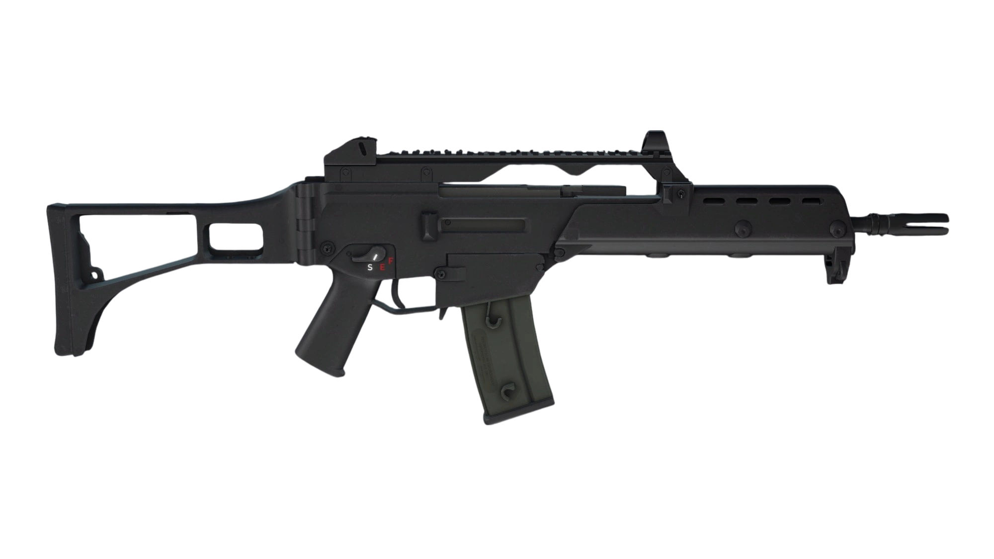 Discuss Everything About Blackhawk Rescue Mission 5 Wiki | Fandom