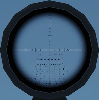 Optics | Blackhawk Rescue Mission 5 Wiki | Fandom