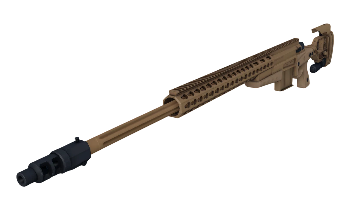 G22A2 | Blackhawk Rescue Mission 5 Wiki | Fandom
