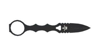 SOFCAT Dagger | Blackhawk Rescue Mission 5 Wiki | Fandom