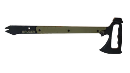 Downrange Tomahawk | Blackhawk Rescue Mission 5 Wiki | Fandom