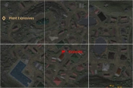 Kozlovka | Blackhawk Rescue Mission 5 Wiki | Fandom