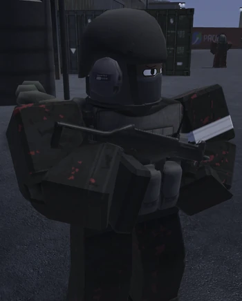 NPCs | Blackhawk Rescue Mission 5 Wiki | Fandom