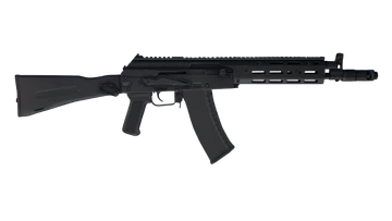 ak105 mk3