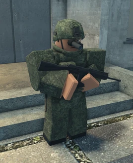 Spec Ops | Blackhawk Rescue Mission 5 Wiki | Fandom