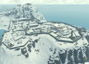 Locations | Blackhawk Rescue Mission 5 Wiki | Fandom