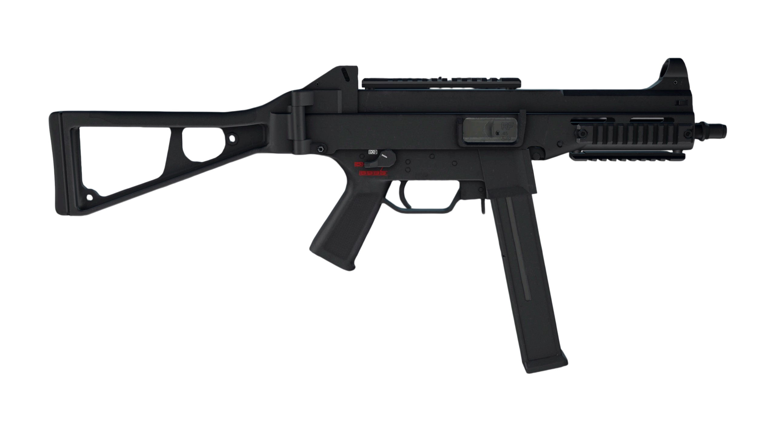 Discuss Everything About Blackhawk Rescue Mission 5 Wiki | Fandom