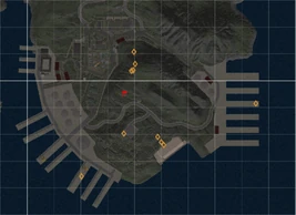 Naval Base | Blackhawk Rescue Mission 5 Wiki | Fandom