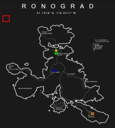 Discuss Everything About Blackhawk Rescue Mission 5 Wiki | Fandom