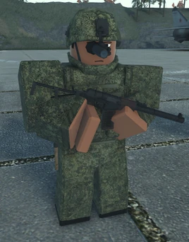 Spec Ops | Blackhawk Rescue Mission 5 Wiki | Fandom