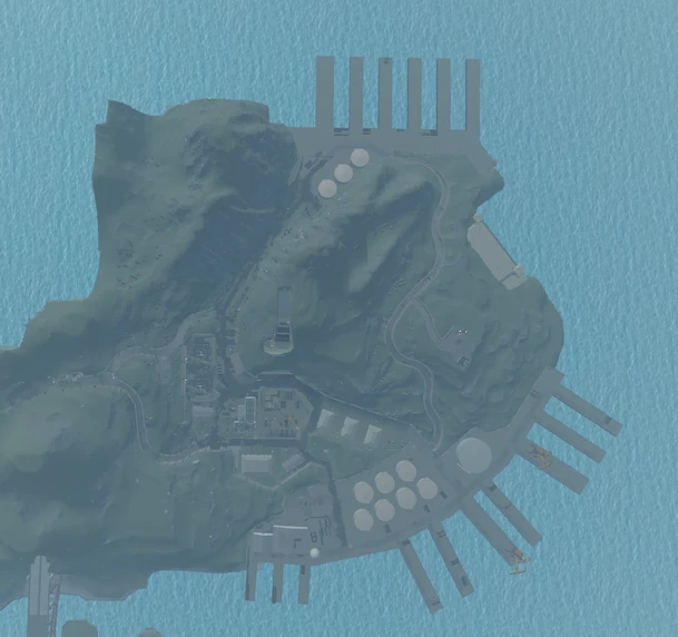 Guide: How to raid Locations | Blackhawk Rescue Mission 5 Wiki | Fandom